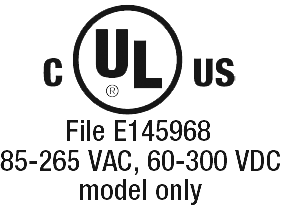 Signal Conditioners, Alarms, Transmitters: RTD Temperature Input